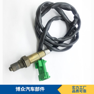 批发0258006026,9622997680,9635978980,1628EC,1628R5 氧传感器-阿里巴巴