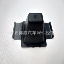 清河县祥威汽车配件经销处_阿里巴巴旺铺