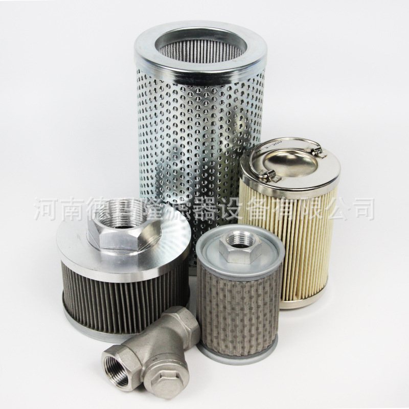 船舶液压油滤芯937855Q TXWL5A-10 德玛隆供应-阿里巴巴