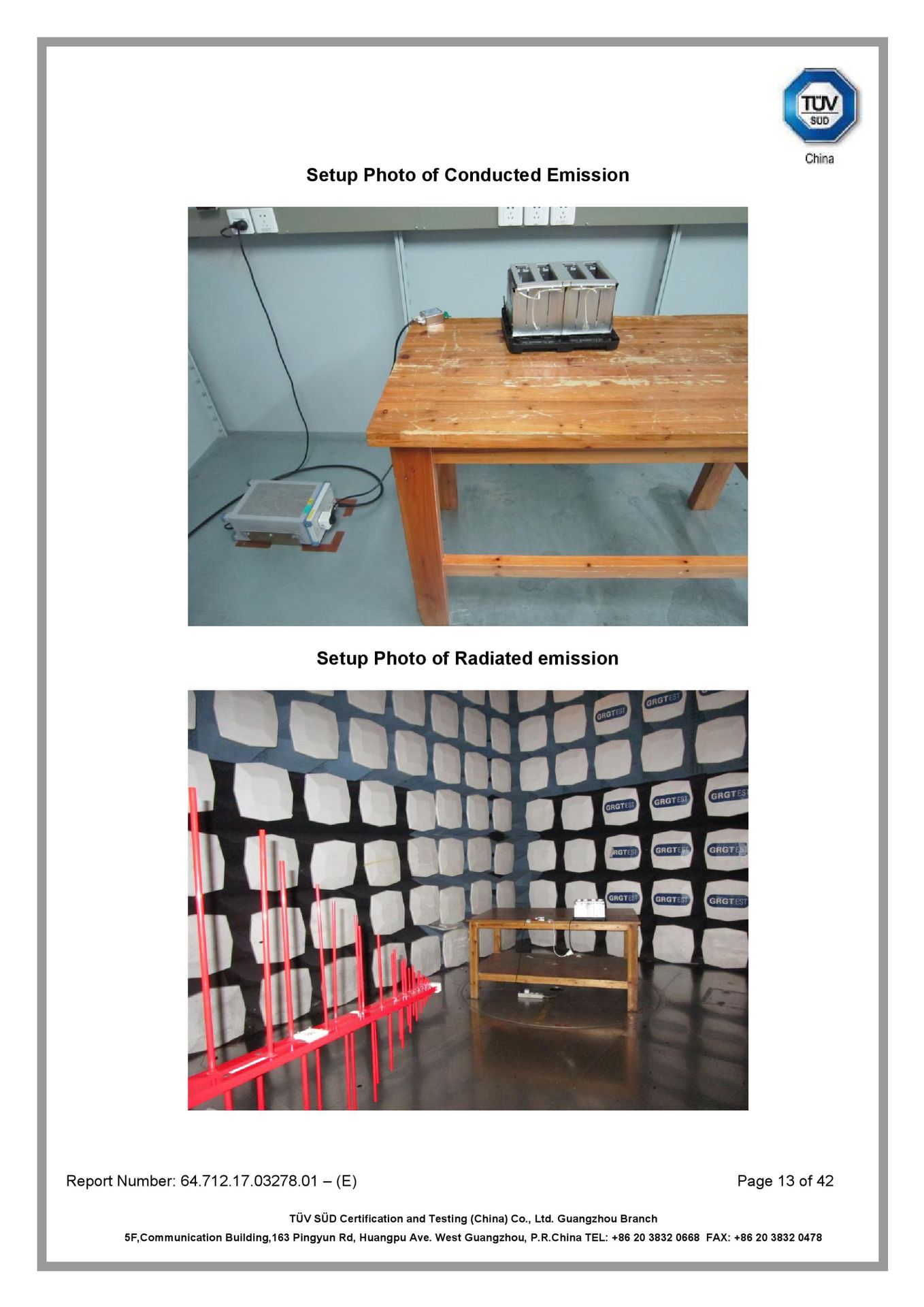 实力工厂品牌直销普鑫科技PX4N-20A-S三相三线电源滤波器批量优惠-阿里巴巴