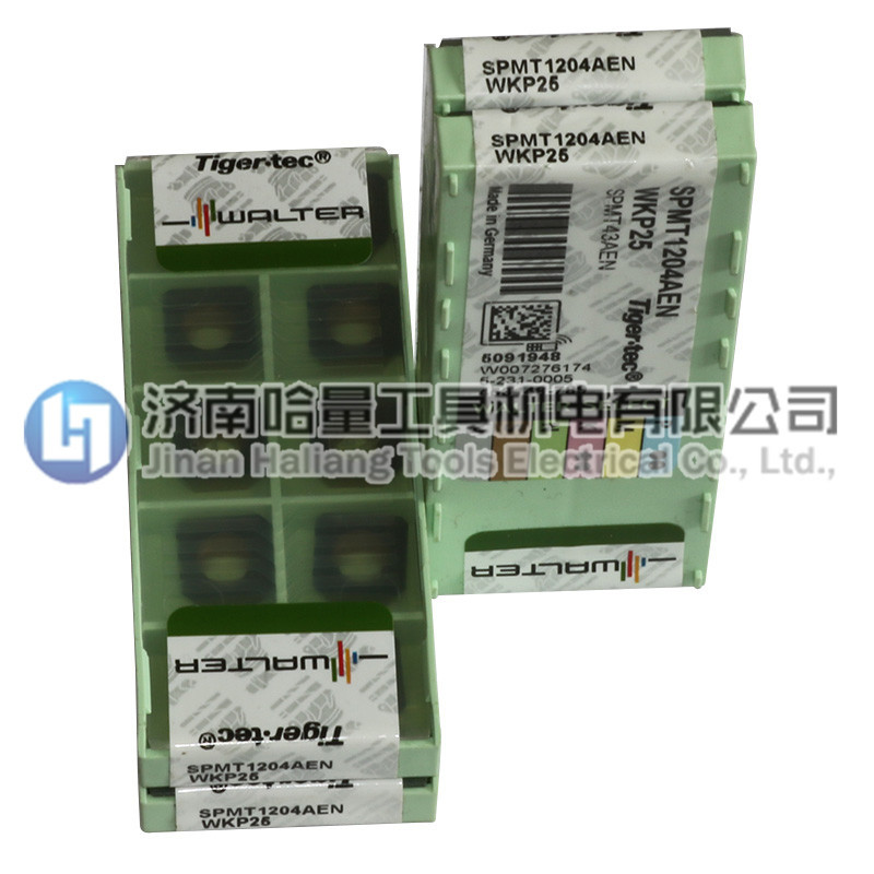 瓦尔特数控刀片SPJW1504EDR WKP35S加工铸铁-阿里巴巴