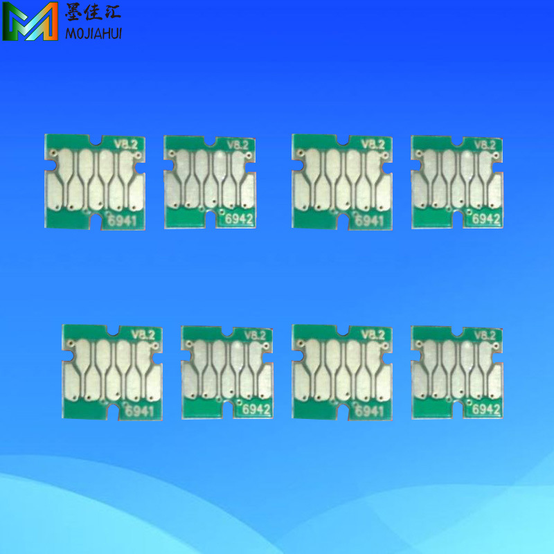 适用T3000/5000/T7000/T3200/T5200/T7200/T3270/T5270/T7270芯片-阿里巴巴