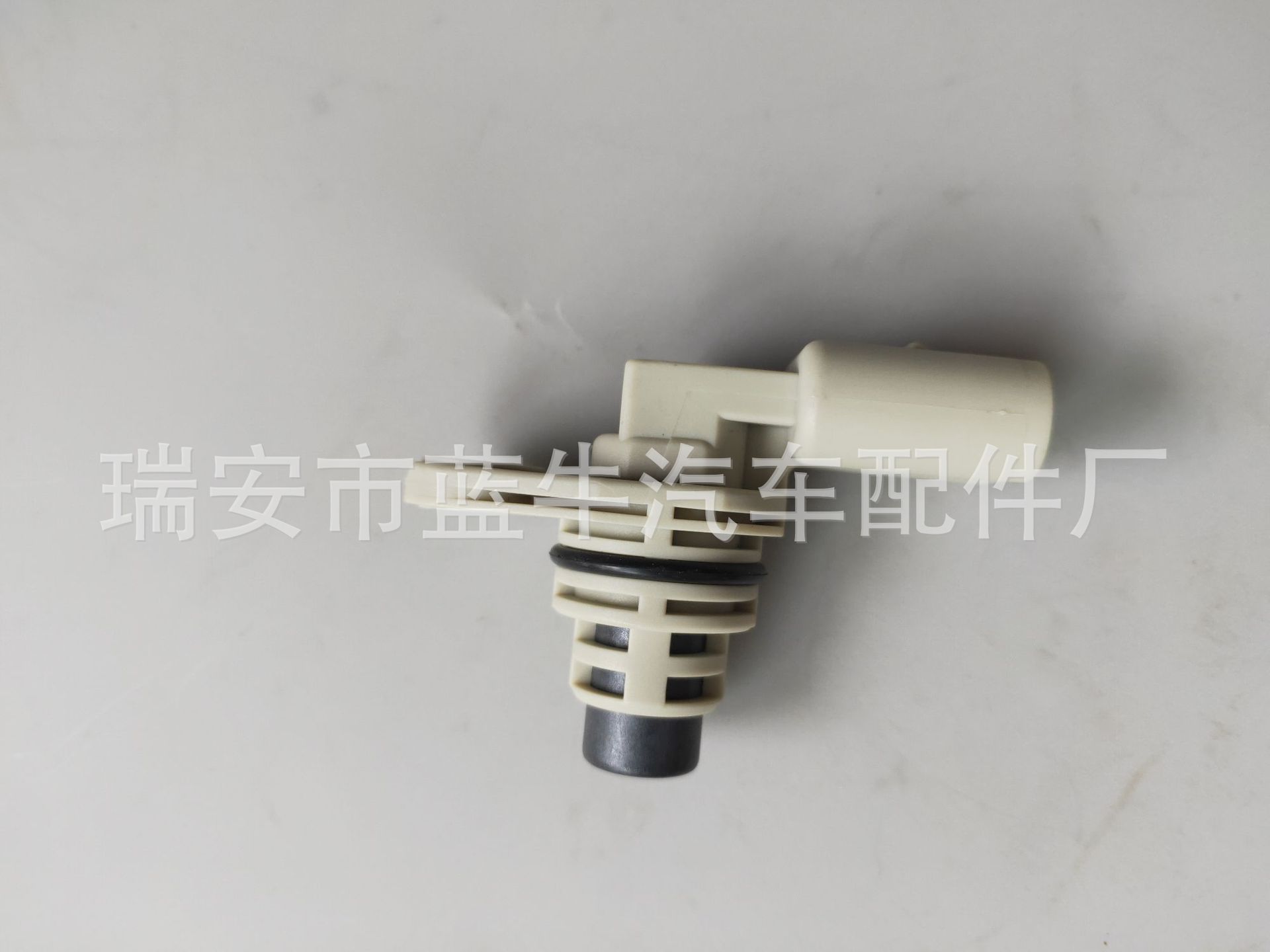曲轴传感器 汽车传感器030907601E;030907601C;030907601D-阿里巴巴