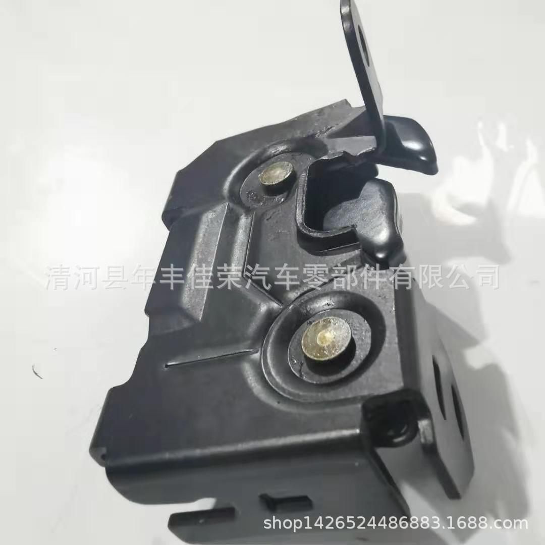 适用于W204机盖下锁2048800260-阿里巴巴