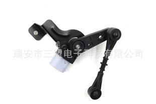 适用于路虎高度水平传感器 LR024219-阿里巴巴