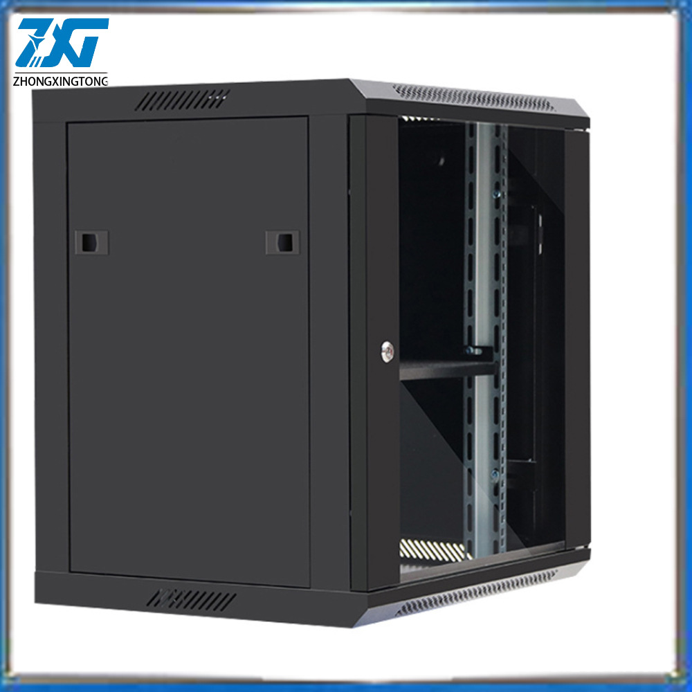 12∪机柜大小,9u12u24u机柜尺寸,图腾12u机柜尺寸_大山谷图库