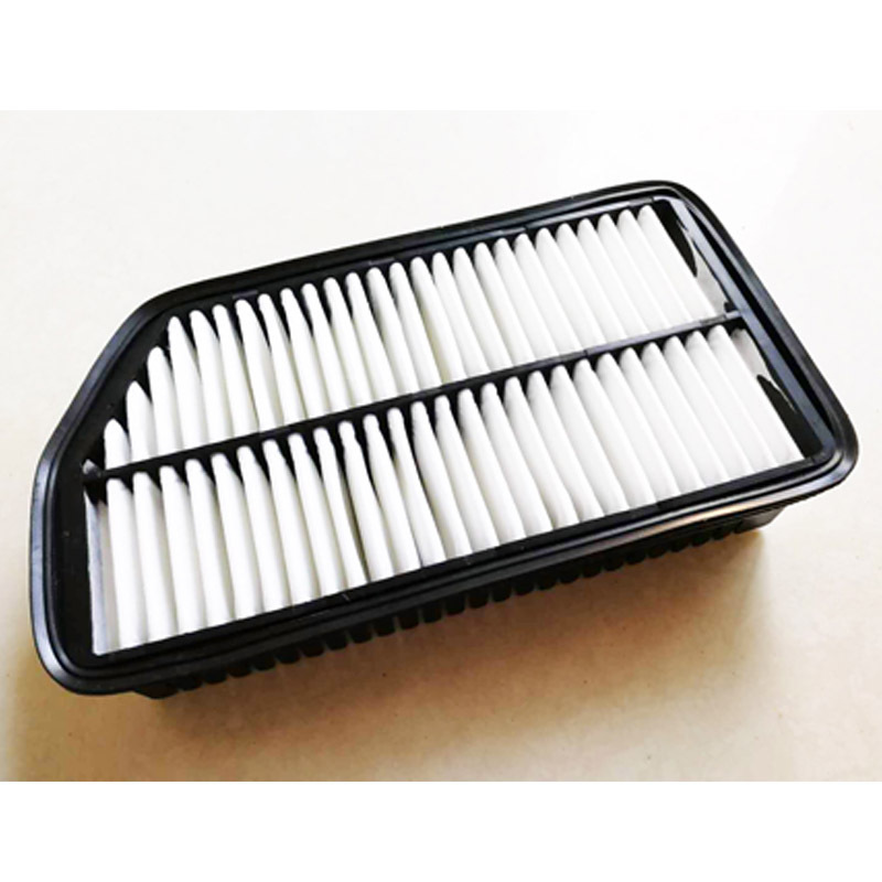 28113-A0200高品质空气滤清器 适用于现代CRETA外贸品OEM工厂-阿里巴巴