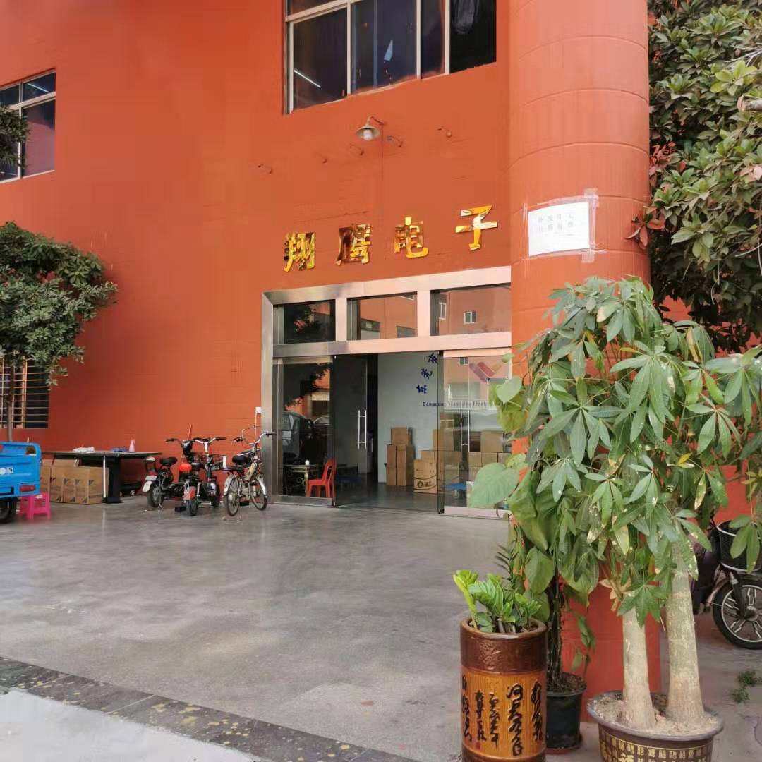 力特插片式小号保险丝 0297002.WXNV-CN 2A32V 汽车保险丝 保险片-阿里巴巴