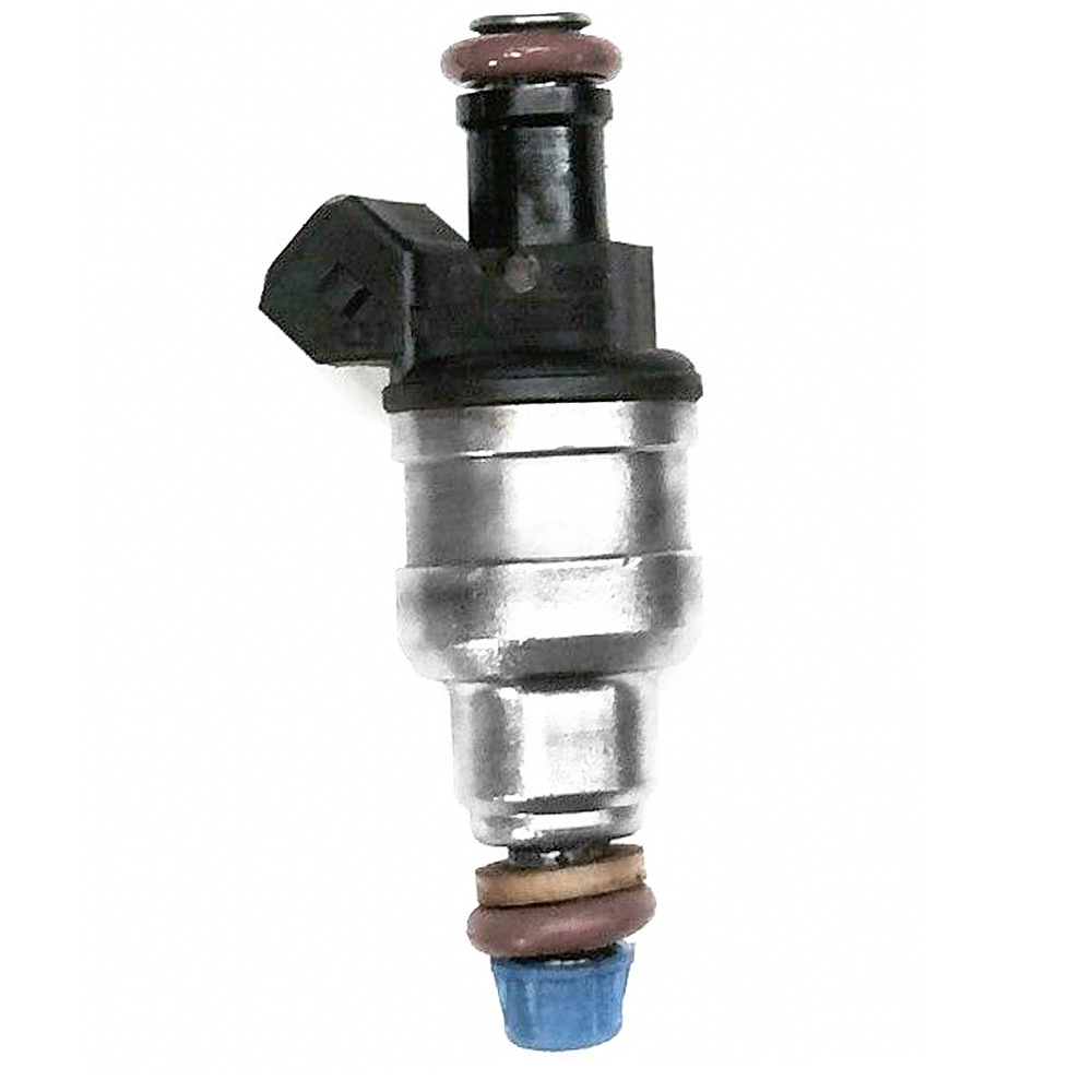 广州盛本 喷油嘴 Fuel injector 0280150766 90TF9F593AA-阿里巴巴