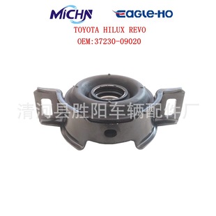 适用丰田奔跑者HILUX REVO传动轴支承架轴承吊胶37230-09020-阿里巴巴
