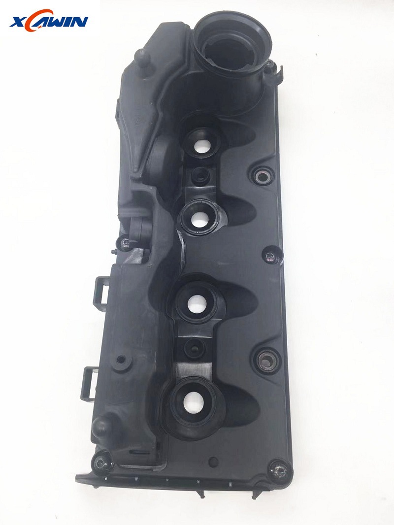 适用于大众斯柯达西雅特气门饰盖03L103469F-阿里巴巴