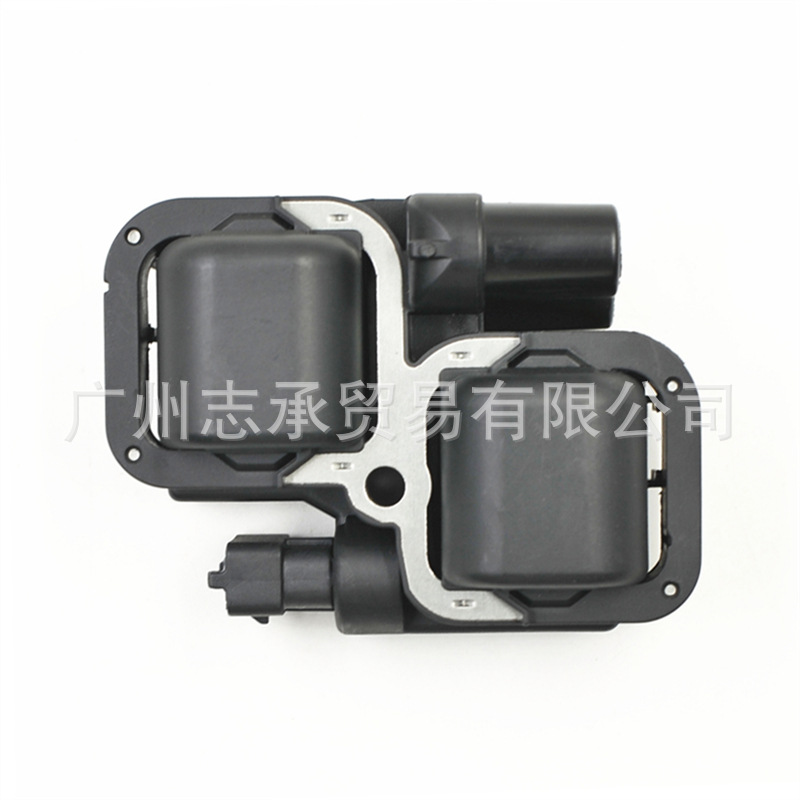 跨境供应奔驰S系E系点火线圈 0221503012 0221503035 A0001587303-阿里巴巴