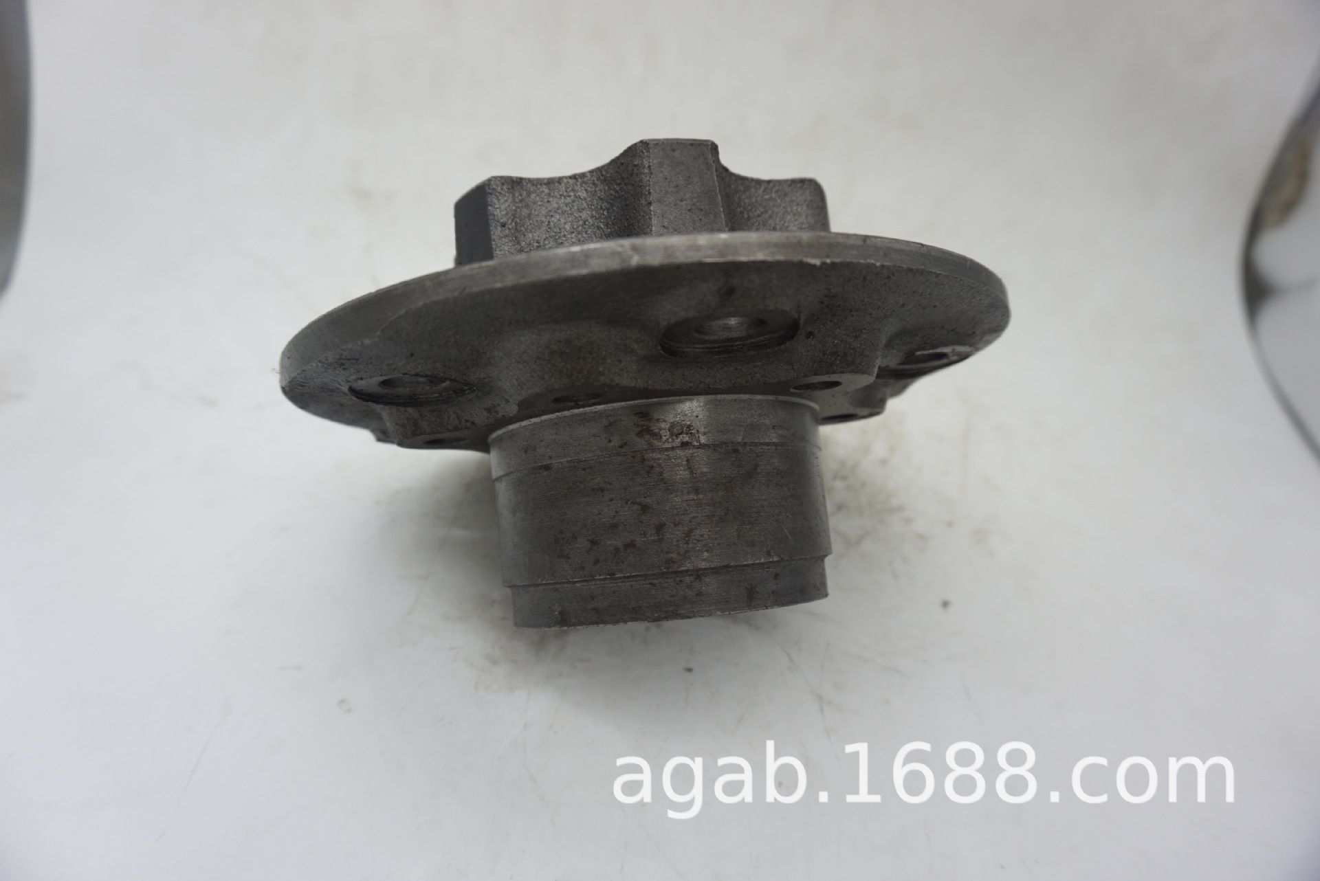 V31/V32/V33前轮轮毂轴头MB290822/MB891088-阿里巴巴