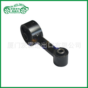 机脚胶9011456 9072809-阿里巴巴