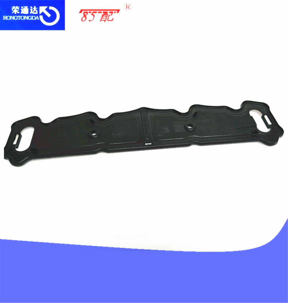 气门室盖垫0249C6适用标致307206308207301爱丽舍世嘉1.6-阿里巴巴