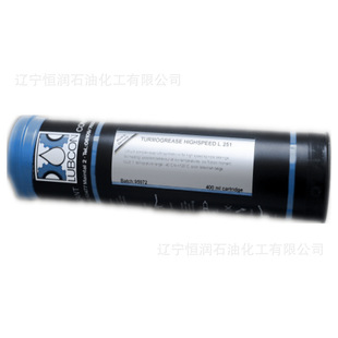 促销德国LUBCON TURMOGREASE NBI 300 合成工业润滑脂-阿里巴巴