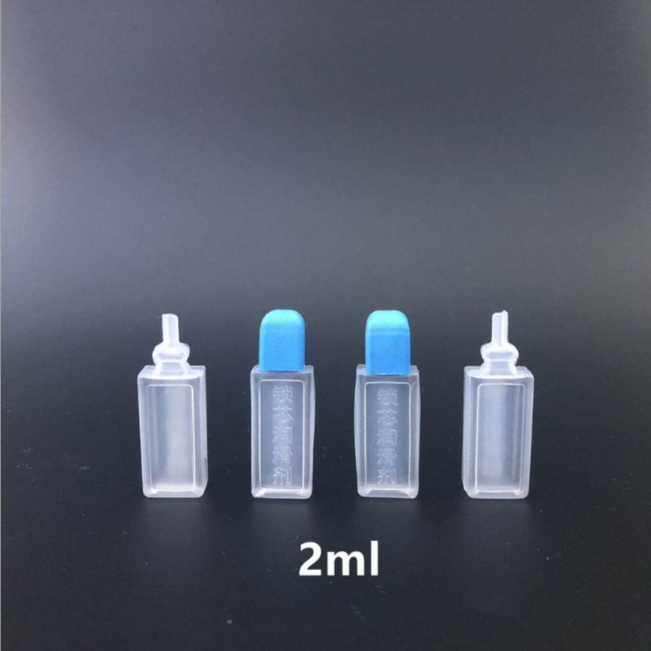 2ml是多少微克,4mg等于多少毫升ml,2ml相当于多少克_大山谷图库