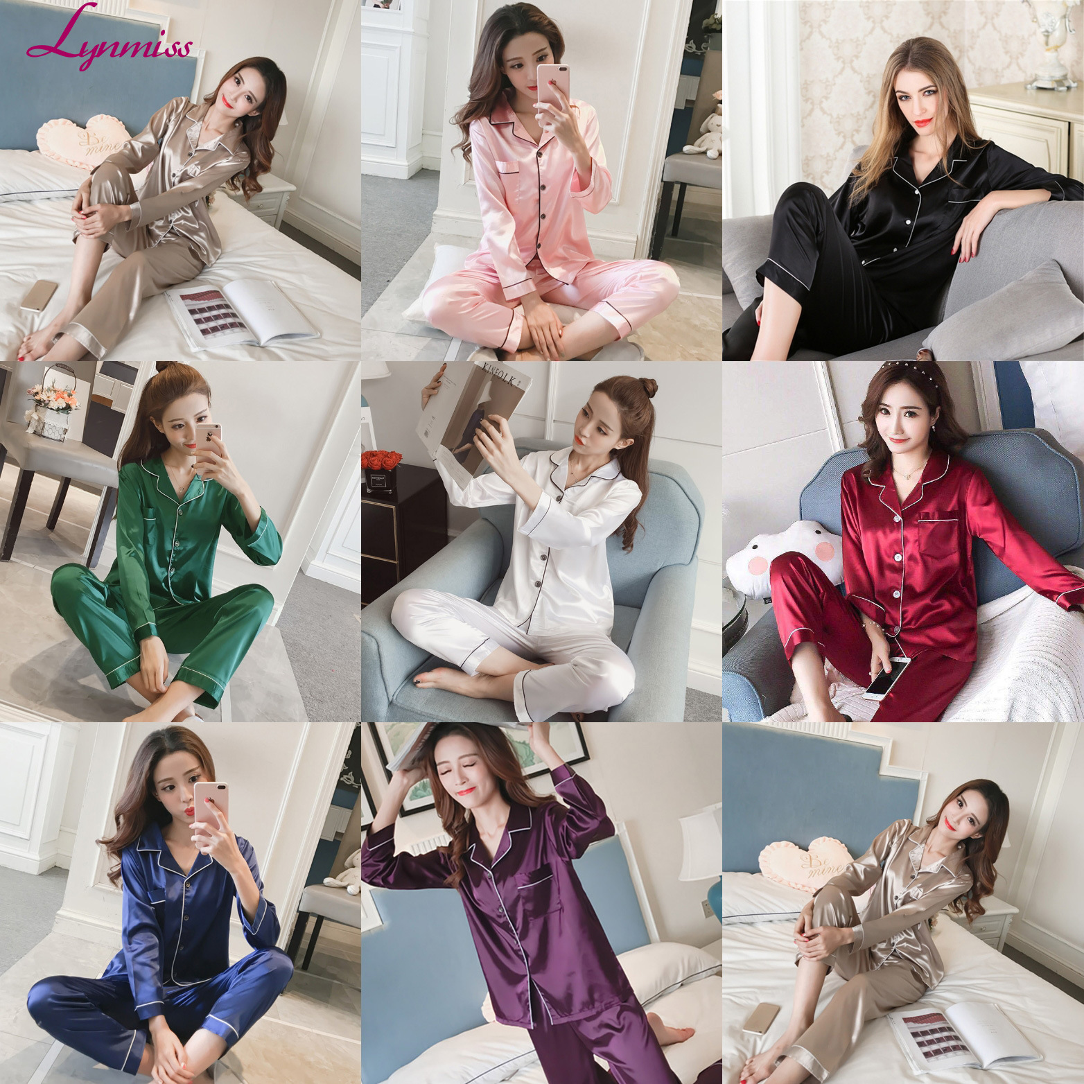 欧美风女士居家简约女士家居服LY211采购价格、怎么样、行情市场-CCEE选品中心