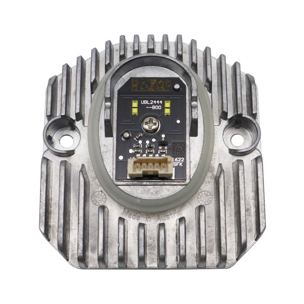 KY全新led天使眼63117214934适用于低宝马5系G38 G30汽车灯6系G32-阿里巴巴