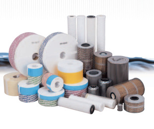 M100-H114日本triple-r滤芯TR-20430-阿里巴巴