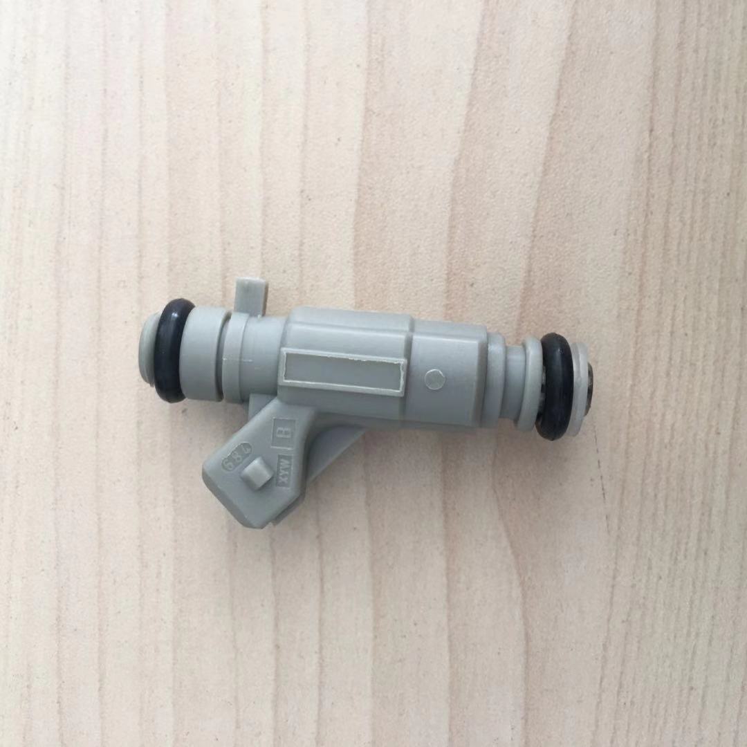 0280155812 适用于大众汽车汽油喷油嘴 质量保证 生产厂家直供-阿里巴巴