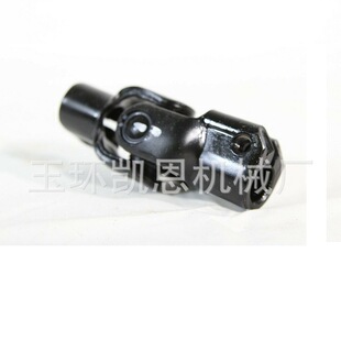 转向轴适用于起亚K2700系列转向轴接头OE 0K72A-32860 0K72A32860-阿里巴巴