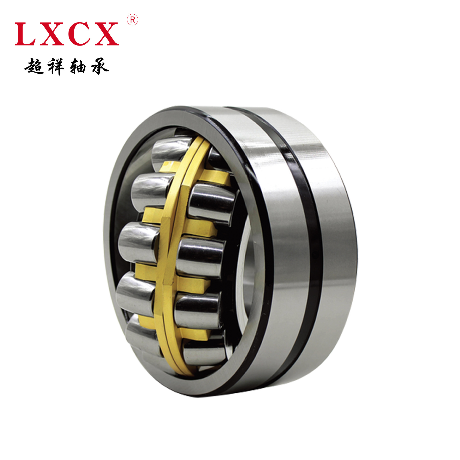 厂家批发双列调心滚子轴承22236CA MB3536轴承-阿里巴巴