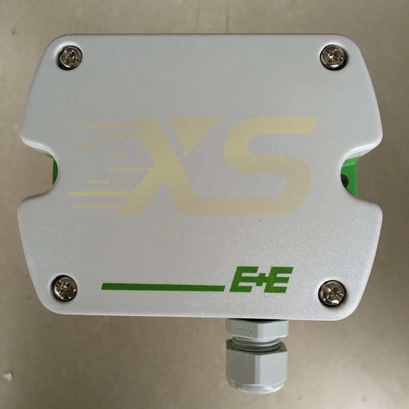 原装E+E益加义EE65-VB5 EE650-T2A6L20管道风速变送器风速仪现货-阿里巴巴