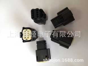 大量供应334724801-阿里巴巴