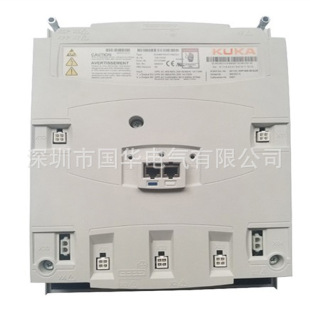 现货批发KUKA库卡C4机器人KPP600-20-2x40 00-198-263电源模块-阿里巴巴