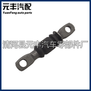 工厂直供丰田系列48654-33050/28060悬架挂衬套-阿里巴巴