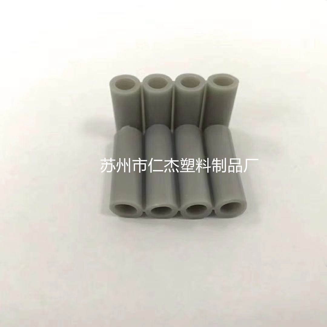 热塑性液压弹性体软管非标TPE TPU TPR TPV管TPEE耐热耐高温软管-阿里巴巴
