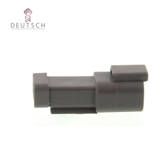 DT04-2P-CE01德驰汽车连接器 原装进口大量现货防水接插件连接器-阿里巴巴