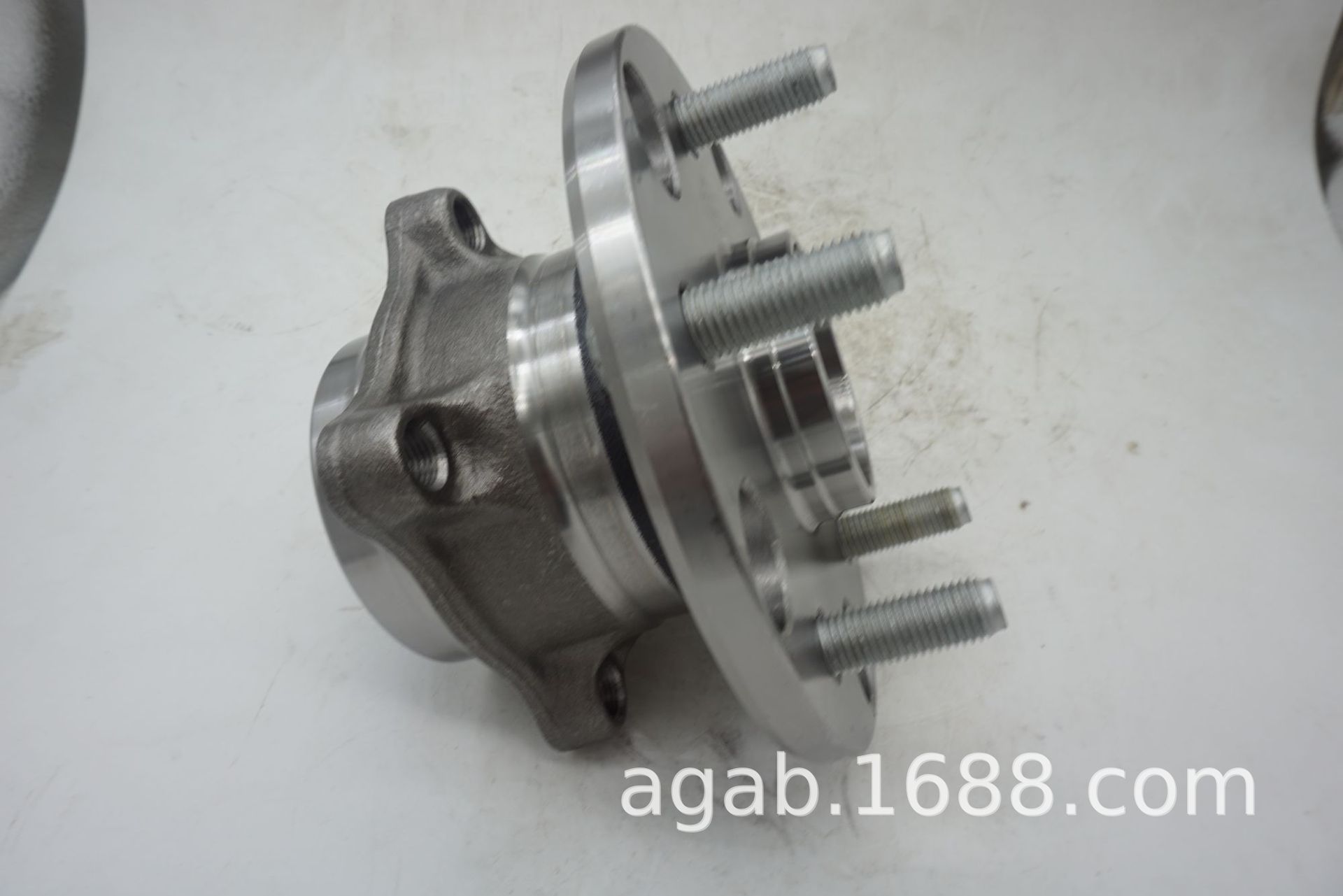 轮毂轴承皇冠后轮毂轴头42410-0N010/42410-30020/42410-0N021-阿里巴巴