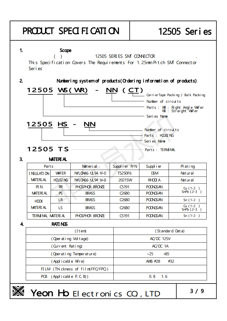YH然湖一个起卖12505WR-02(GRY)(BL)(YE)(RE)(BK)(GR)韩国进口-阿里巴巴