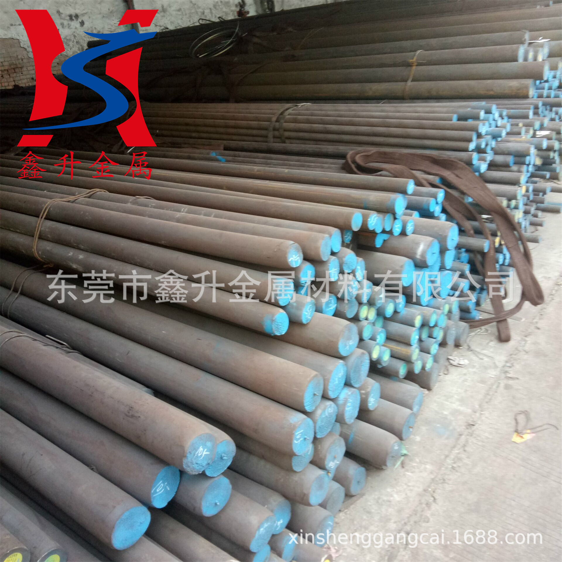 批发国标高韧性65MN圆钢 65MN弹簧钢圆棒 65MN圆棒 65锰弹簧圆钢-阿里巴巴