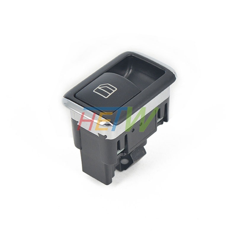 适用于梅赛德斯-奔驰C250 C63 W204玻璃升降器单开关2049058102-阿里巴巴