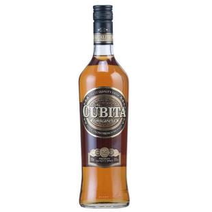 洋酒原装进口拉脱维亚 DUKAT BRANDY古贝塔杜卡特白兰地 700ML-阿里巴巴