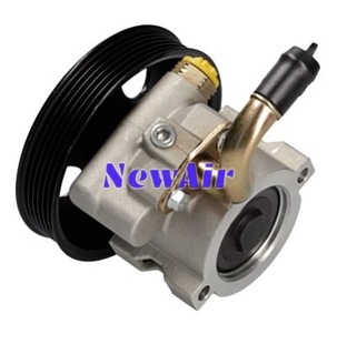 96451976 适用于 通用 Buick Excelle1.6 2002-2005 助力泵-阿里巴巴