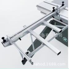 德国欧登多ALTENDORF精密推台锯F92T-阿里巴巴