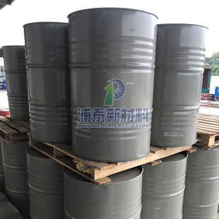 现货供应 【THFA】 四氢呋喃丙烯酸酯 韩国/长兴EM214-阿里巴巴