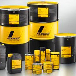 克鲁勃KLUBER POLYLUB GLY801润滑脂-阿里巴巴