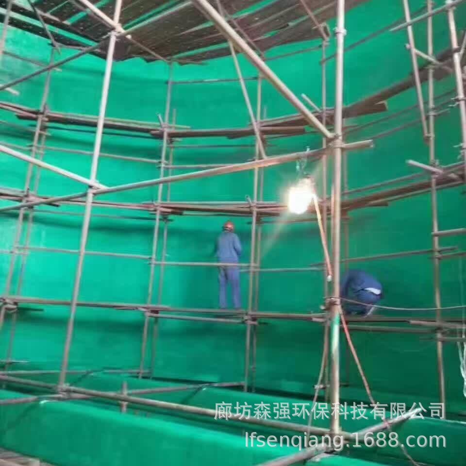 厂家现货批发环氧乙烯基树脂 E44-6101树脂 E51-128环氧树脂901-阿里巴巴