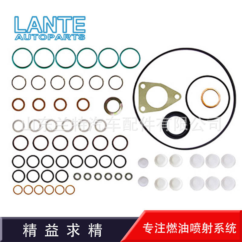 柴油机修理包 F01M101455 修理包批发 型号齐全 优势供应-阿里巴巴