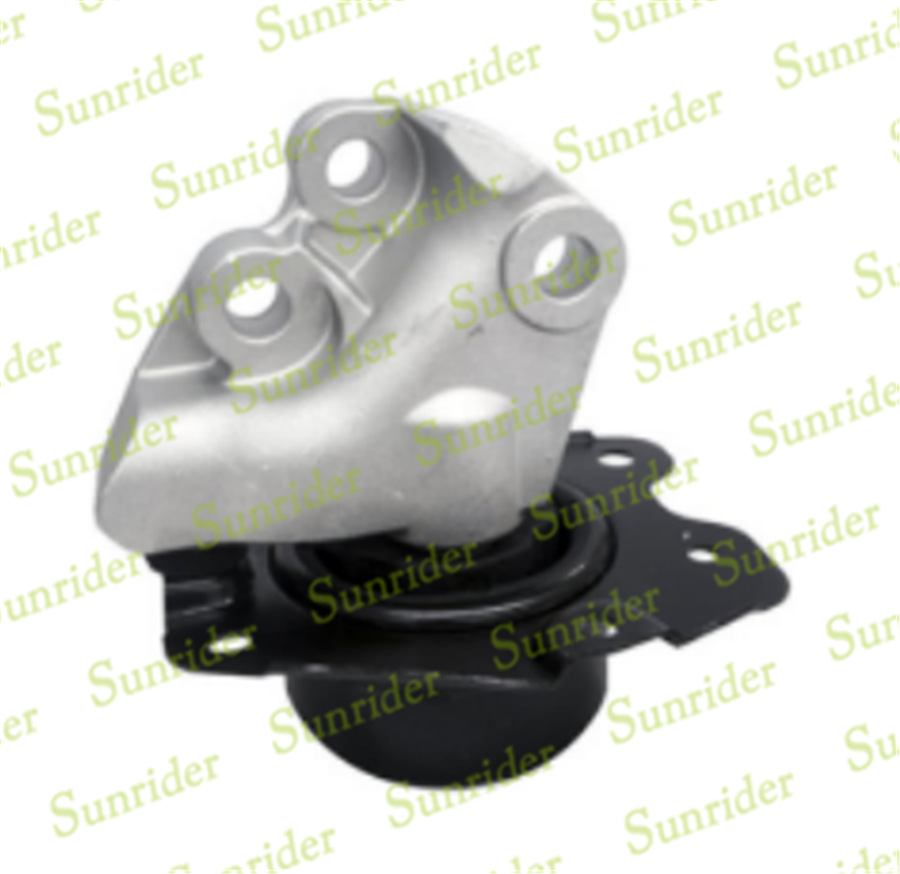 OEM 15285006 22698066 适用于雪佛兰发动机支架 液压悬置支架-阿里巴巴