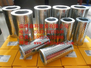 PARKER派克正品液压油过滤器 滤油器 滤芯 滤筒938782Q报价价格-阿里巴巴