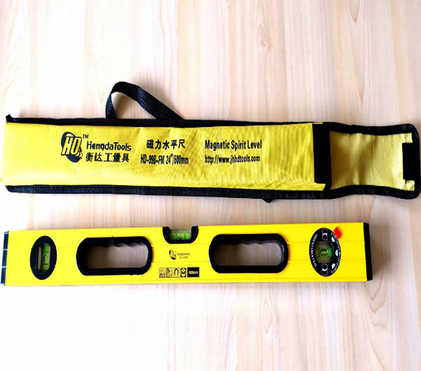 水平尺生产厂家供应各种高品质强磁的铝制水平尺-阿里巴巴