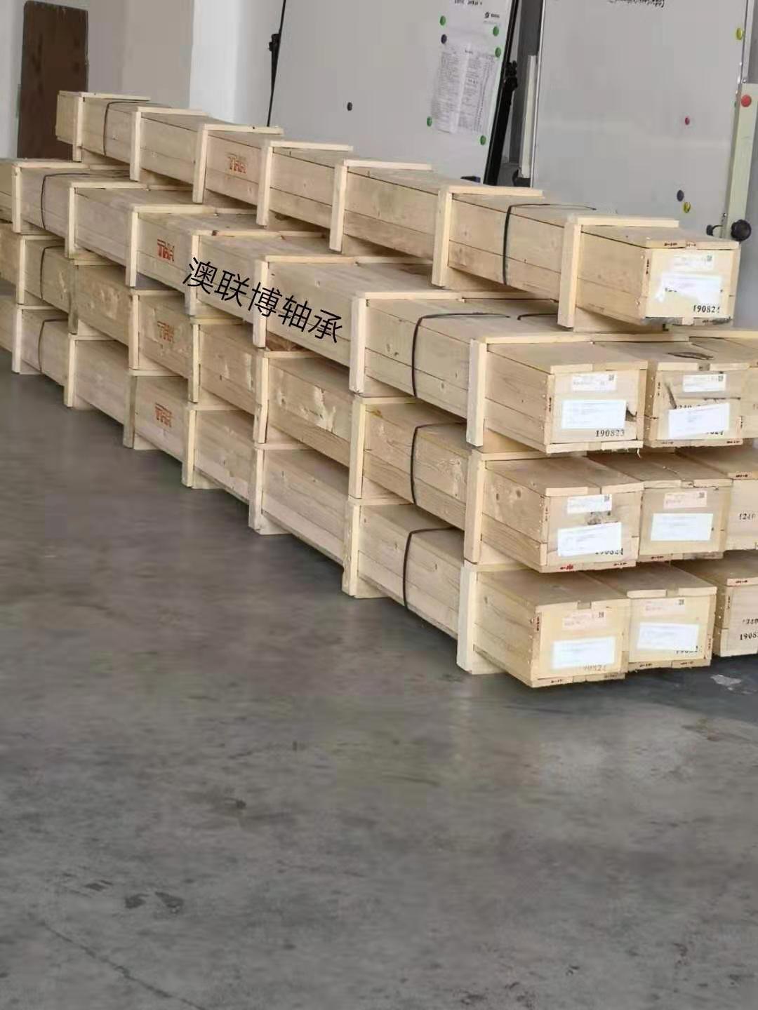 THK导轨 THK滑块 HRW27CA HRW17CR HRW21CR 重载荷滑块 HRW35CR-阿里巴巴