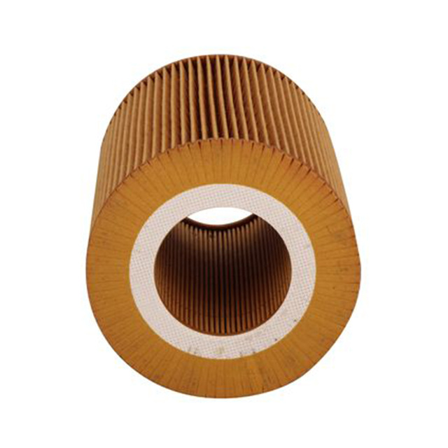 机油滤芯环保滤芯 HU1381X 51.05504-0098-阿里巴巴
