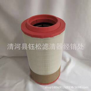 厂家供应 81084050021空气滤清器 A-68380空气滤芯 81084050016-阿里巴巴